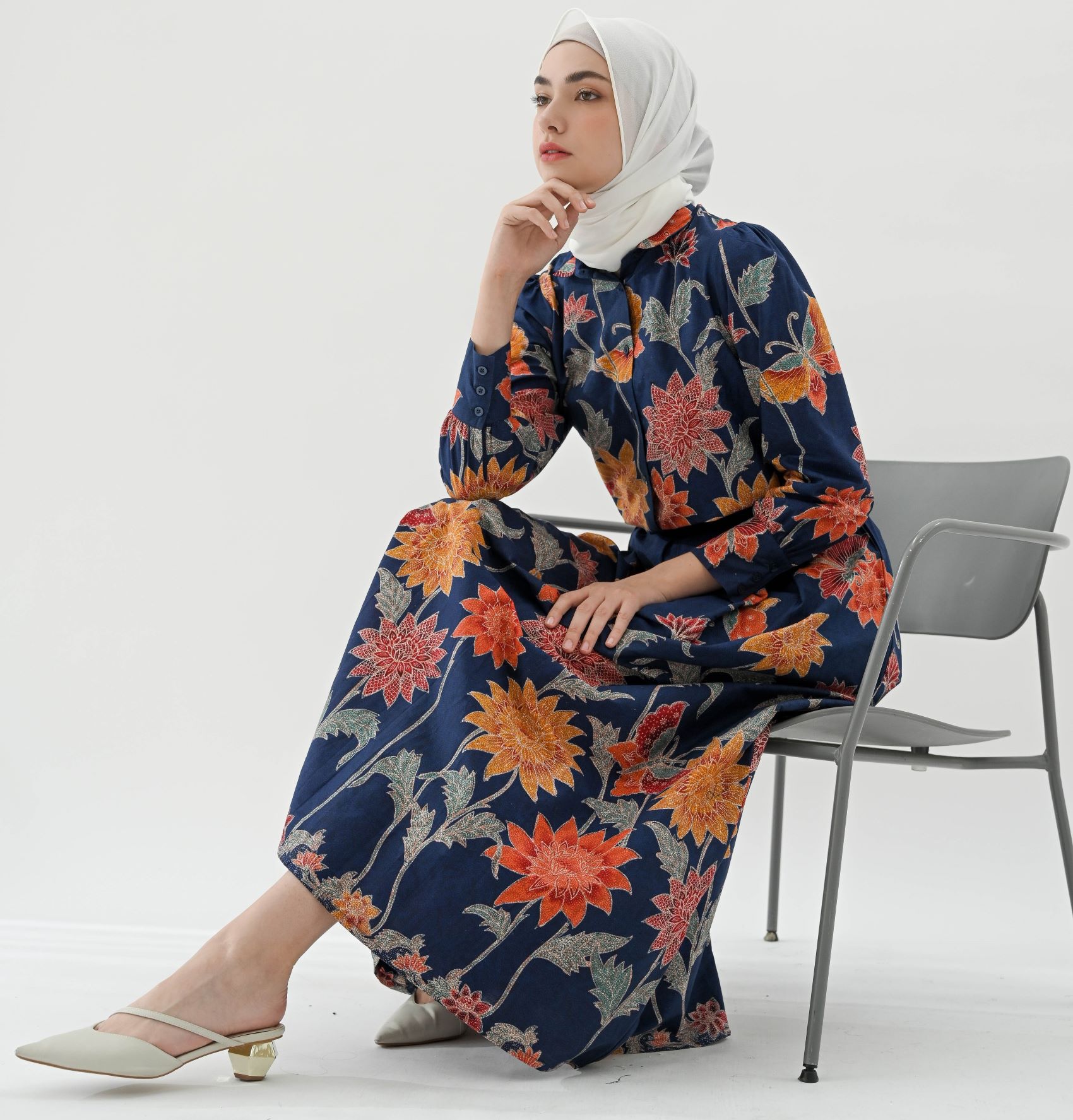 kalara.id – Toko Online Busana Muslim