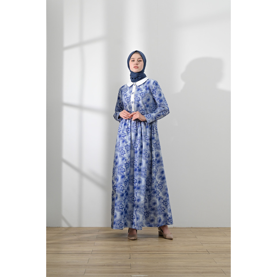 Gamis – kalara.id