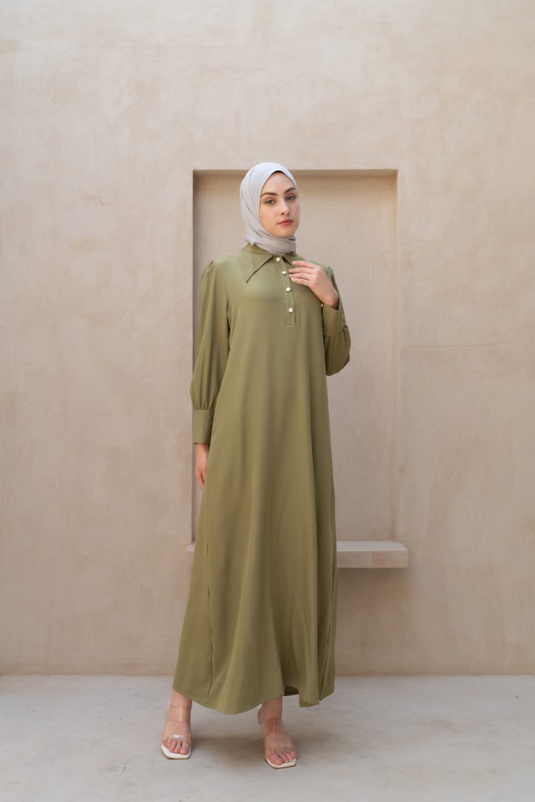 kalara.id – Toko Online Busana Muslim