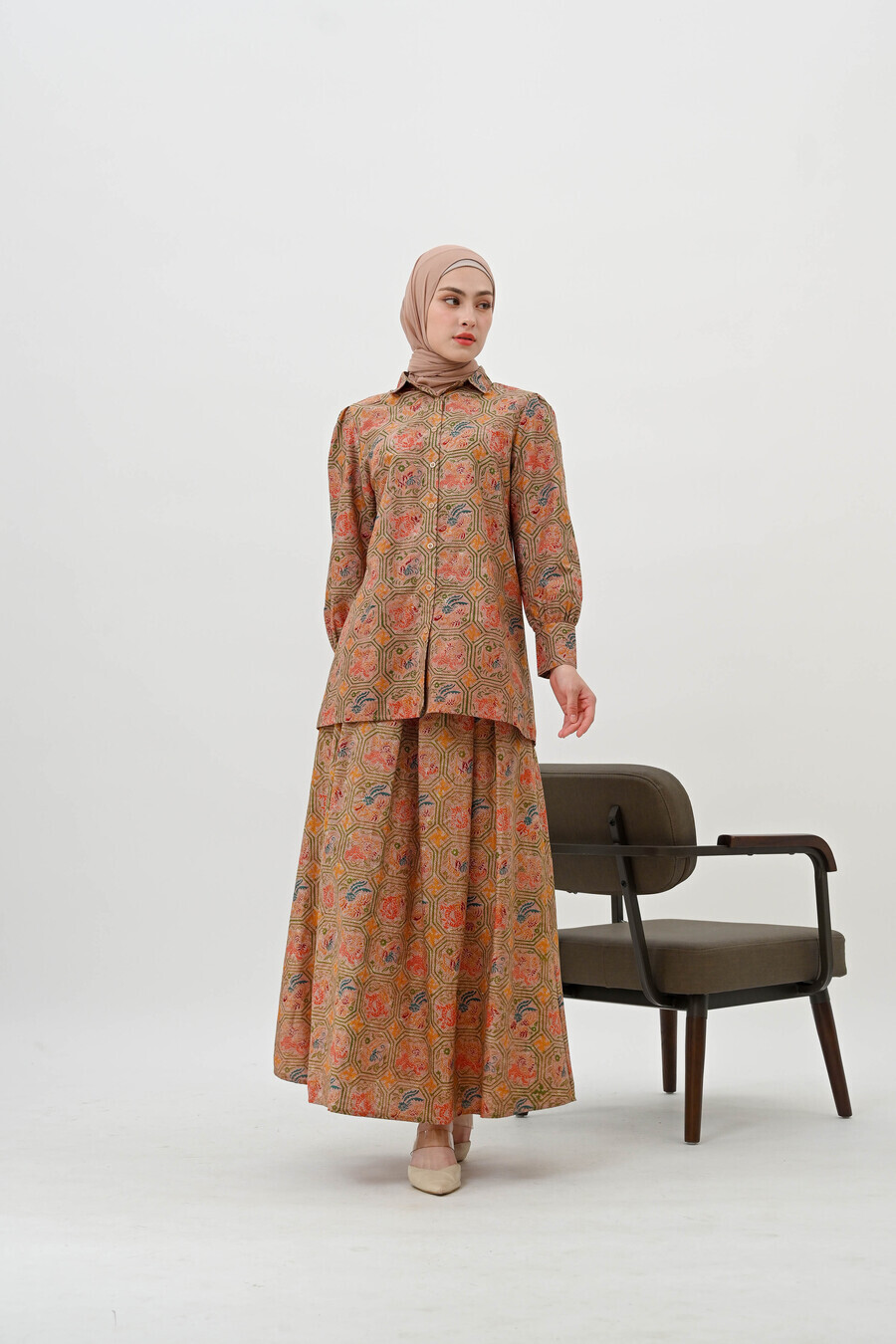 Batik – kalara.id