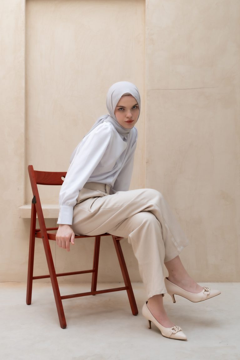 kalara.id – Toko Online Busana Muslim