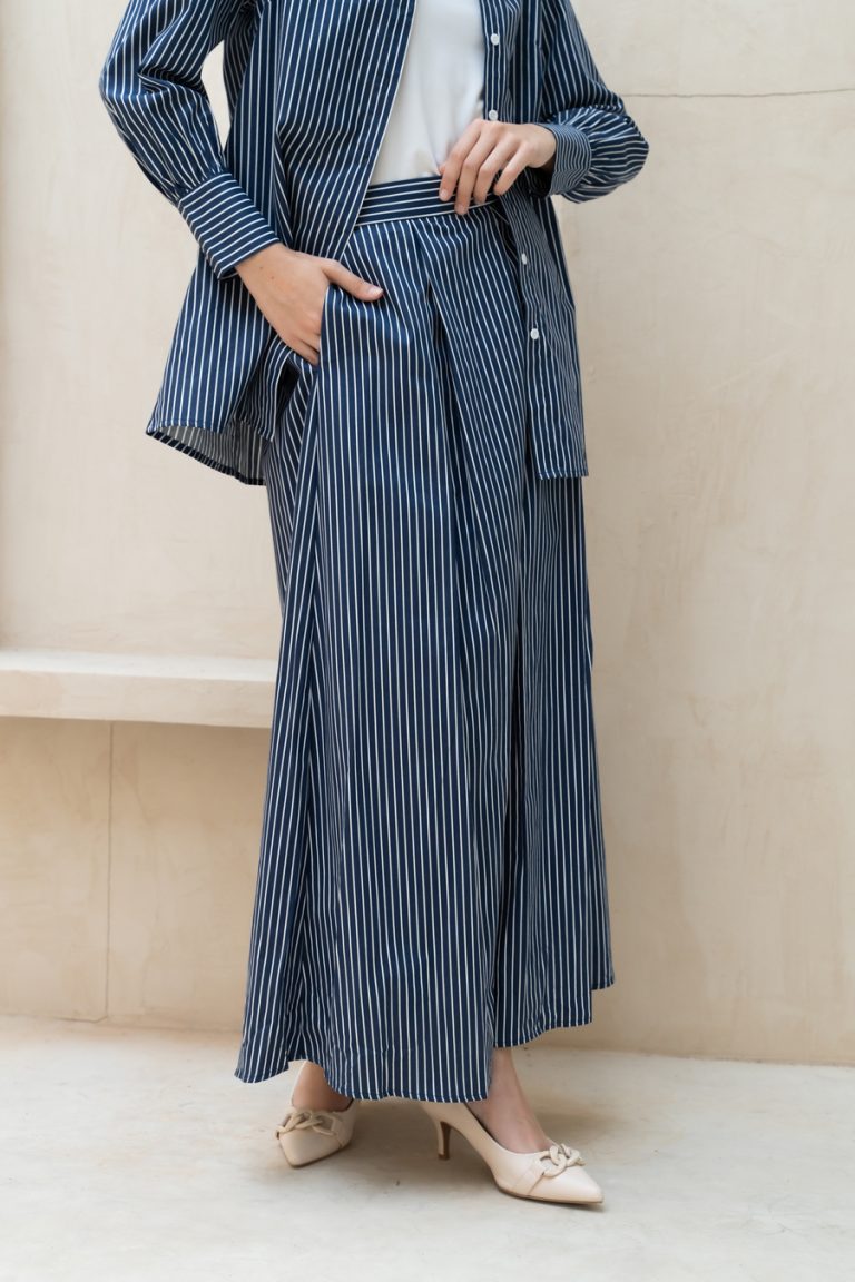 kalara.id – Toko Online Busana Muslim