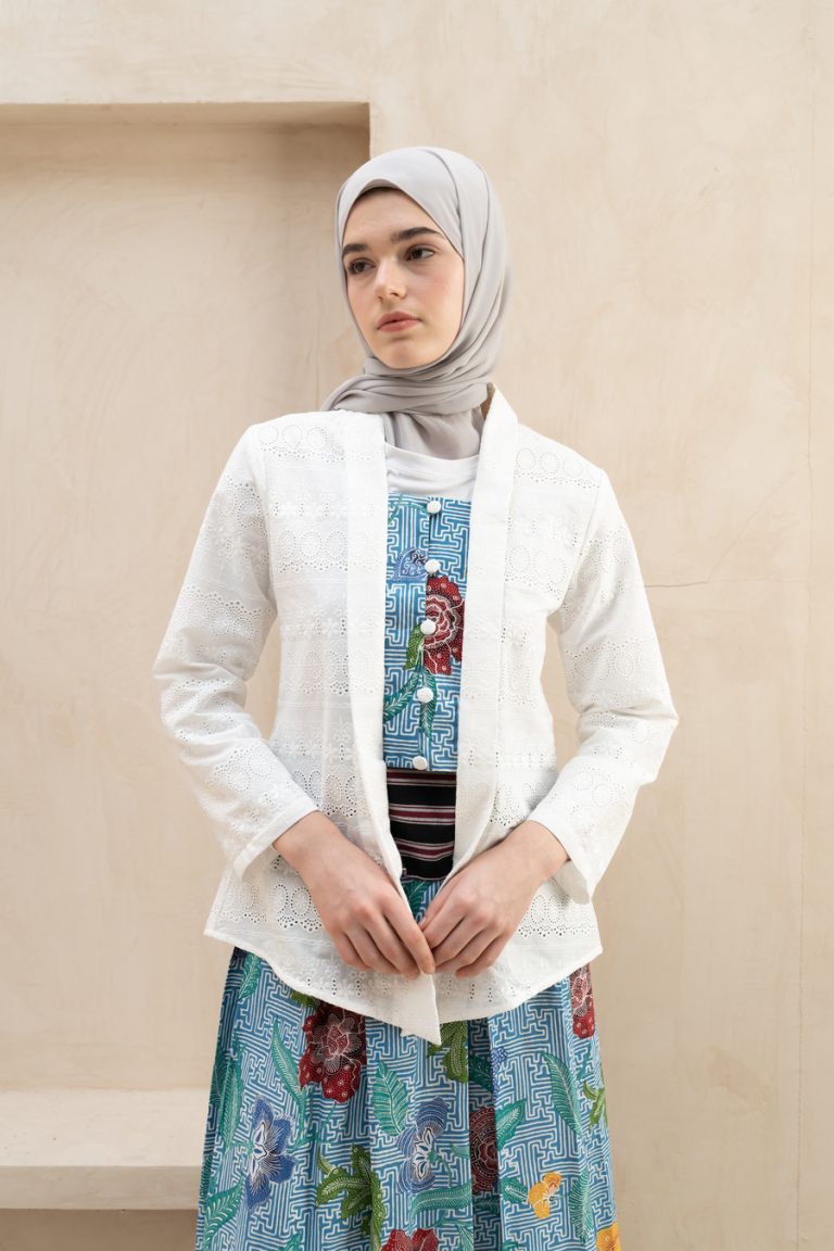 Kutubaru Nuza – kalara.id