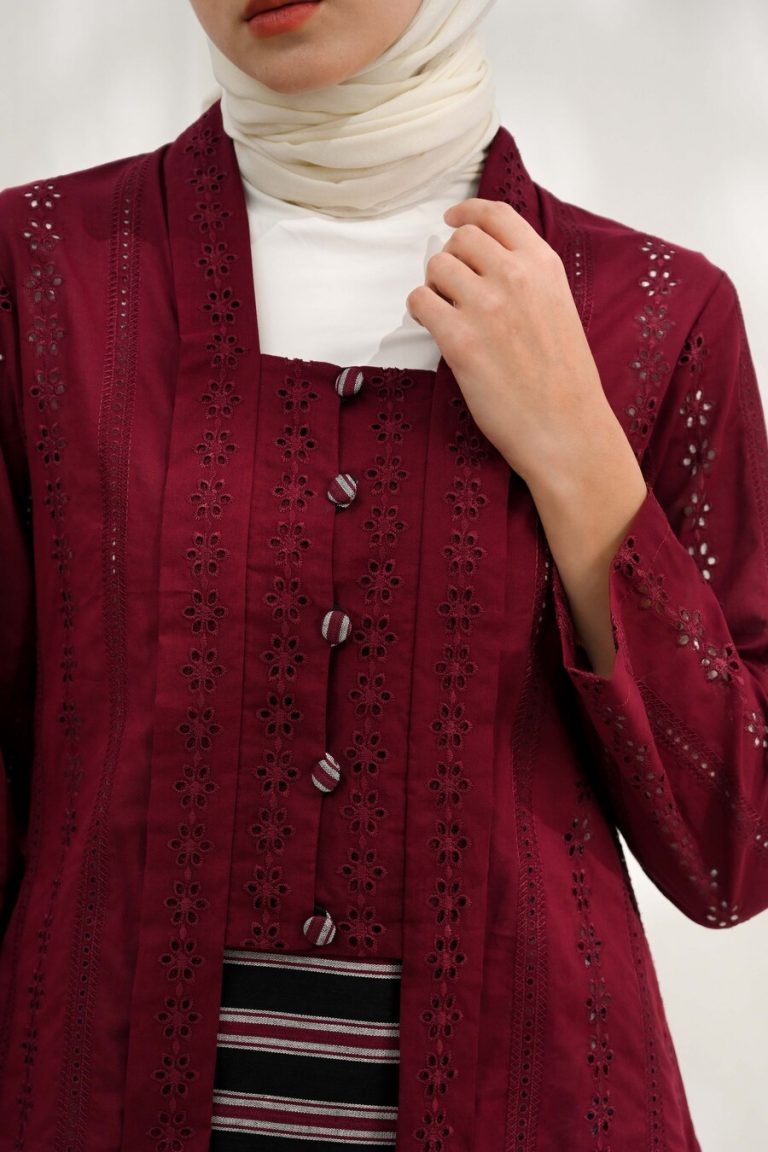 kalara.id – Toko Online Busana Muslim