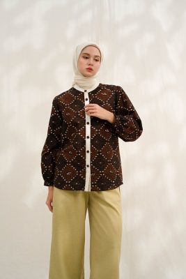 Batik – kalara.id