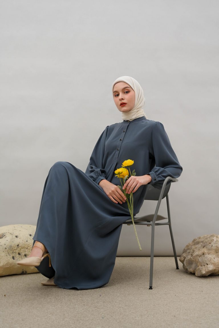 kalara.id – Toko Online Busana Muslim