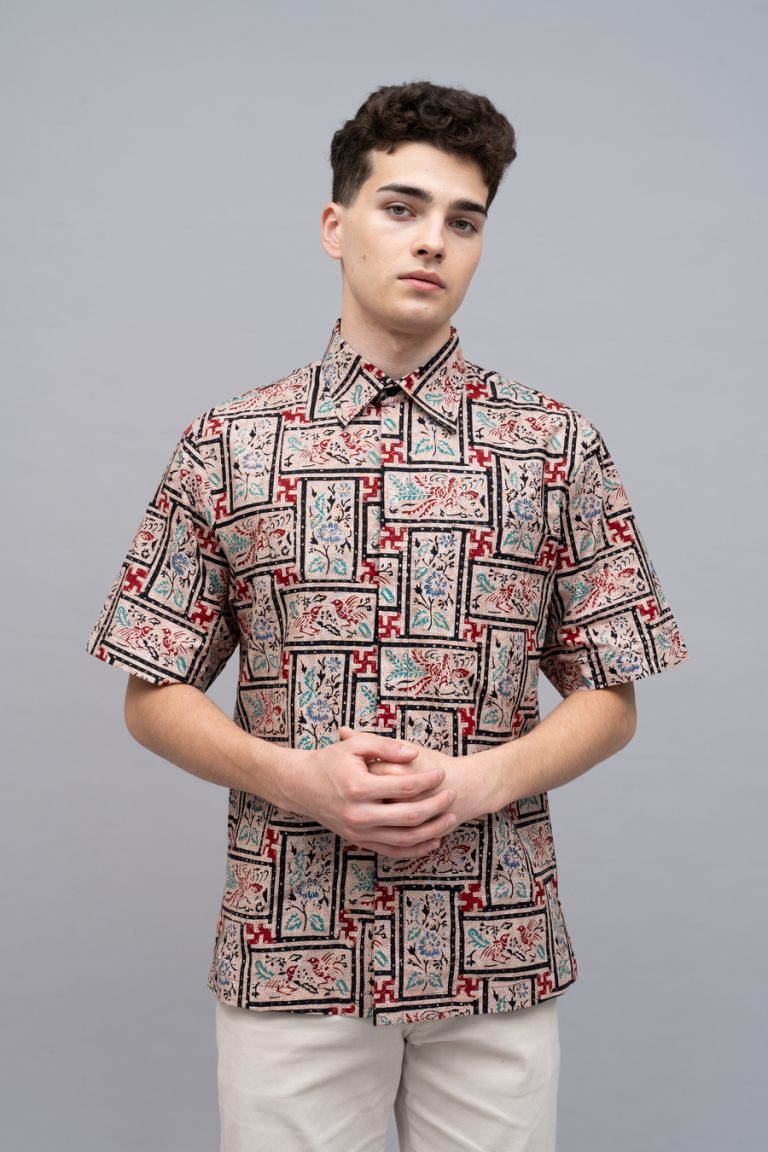 Menswear – kalara.id