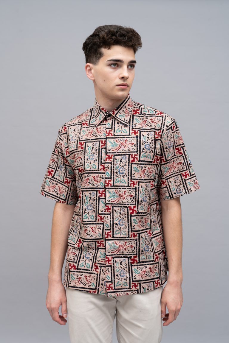 Menswear – kalara.id