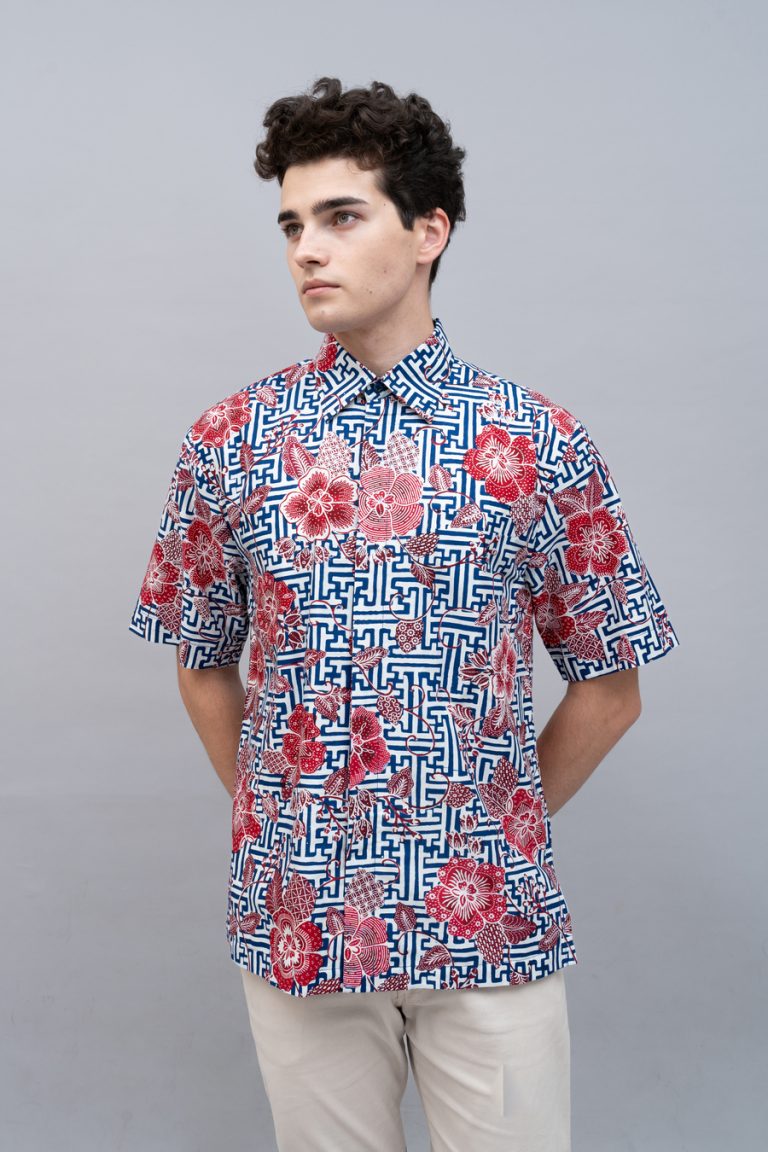 Menswear – kalara.id