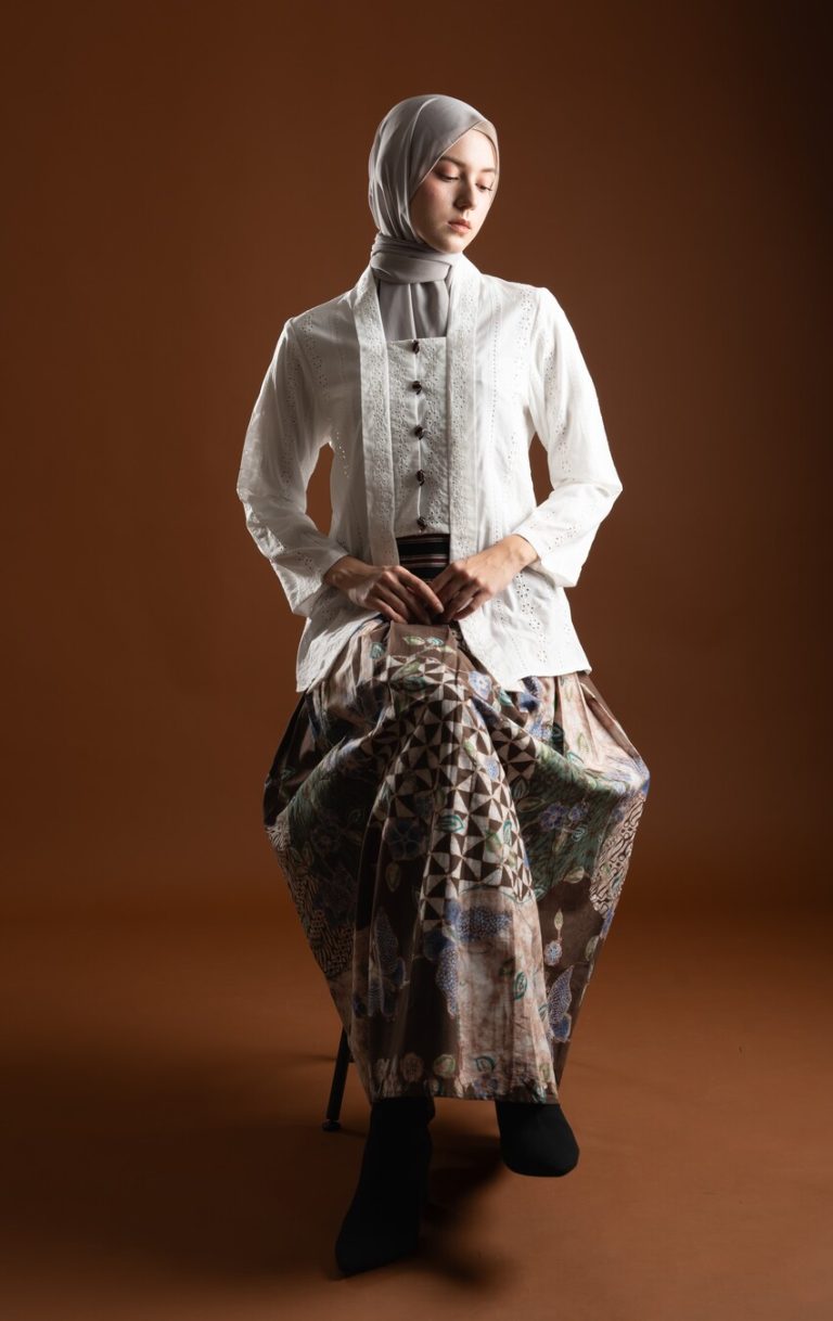 Kutubaru Bia White – kalara.id