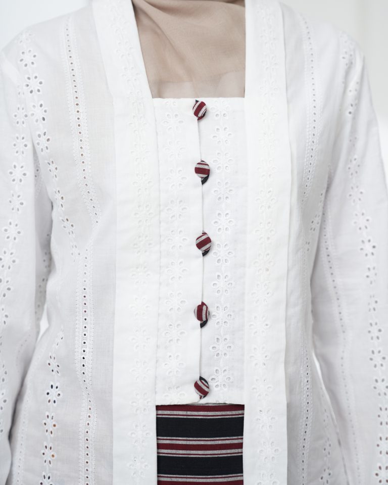 Kutubaru Bia White – kalara.id